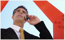 :: SHAJAL INTERNATIONAL::